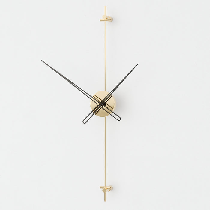 Mclocks: Dekoratif Duvar Saati Modelleri & Özel Tasarım Saat